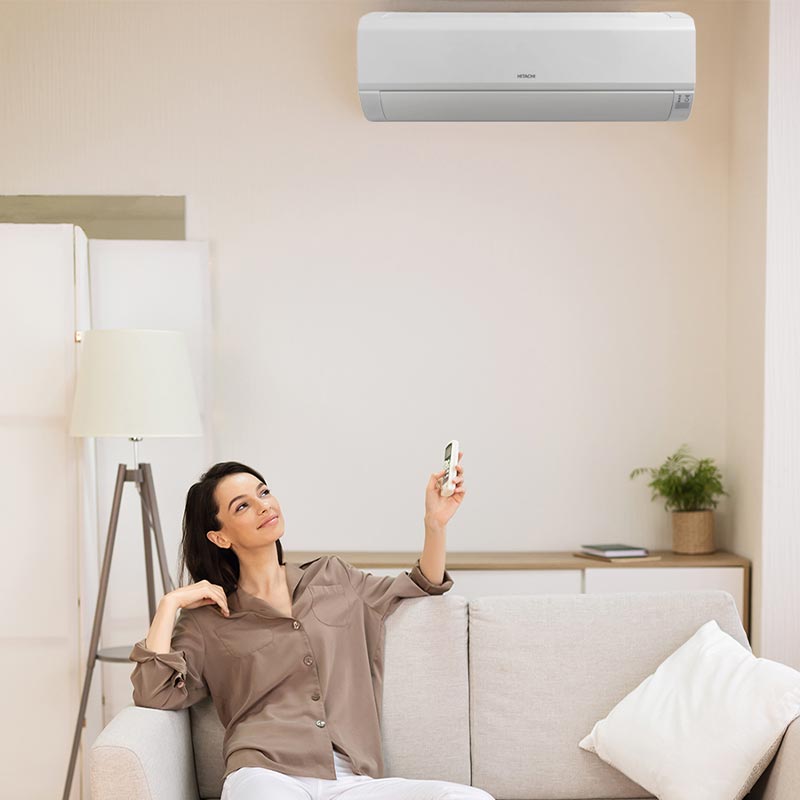 نمایندگی تعمیر کولرگازی اسنوا Snowa در تهران + گارانتی 1 ساله